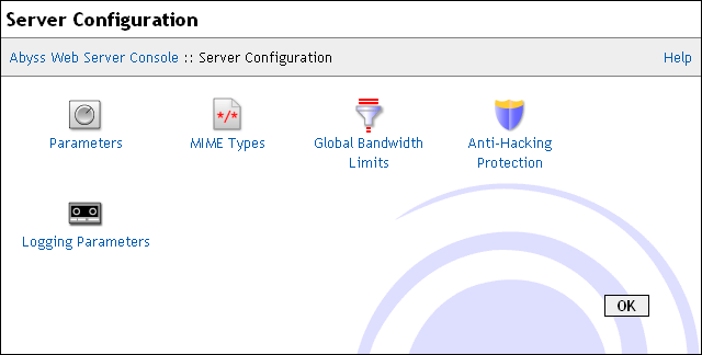 Aprelium - Screen Shots