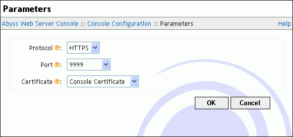 Aprelium - Screen Shots